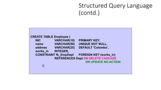 SQL Presentation & explaination short I.pptx