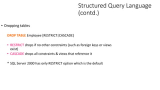 SQL Presentation & explaination short I.pptx