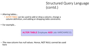 SQL Presentation & explaination short I.pptx