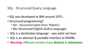 SQL Presentation & explaination short I.pptx