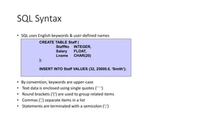SQL Presentation & explaination short I.pptx