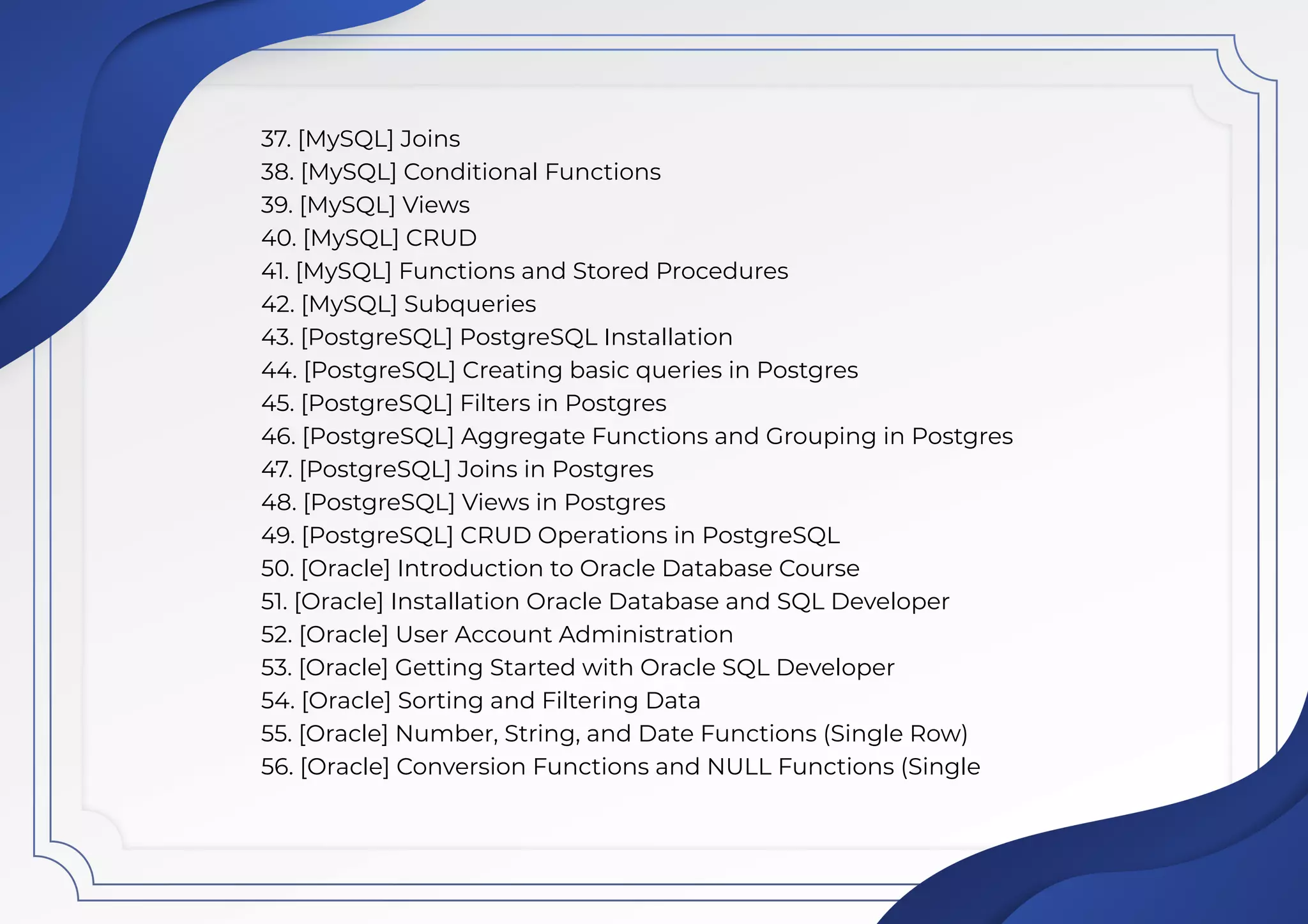 SQL Impressionador - Samara Delmiro Sales Silva - Ingles.pdf