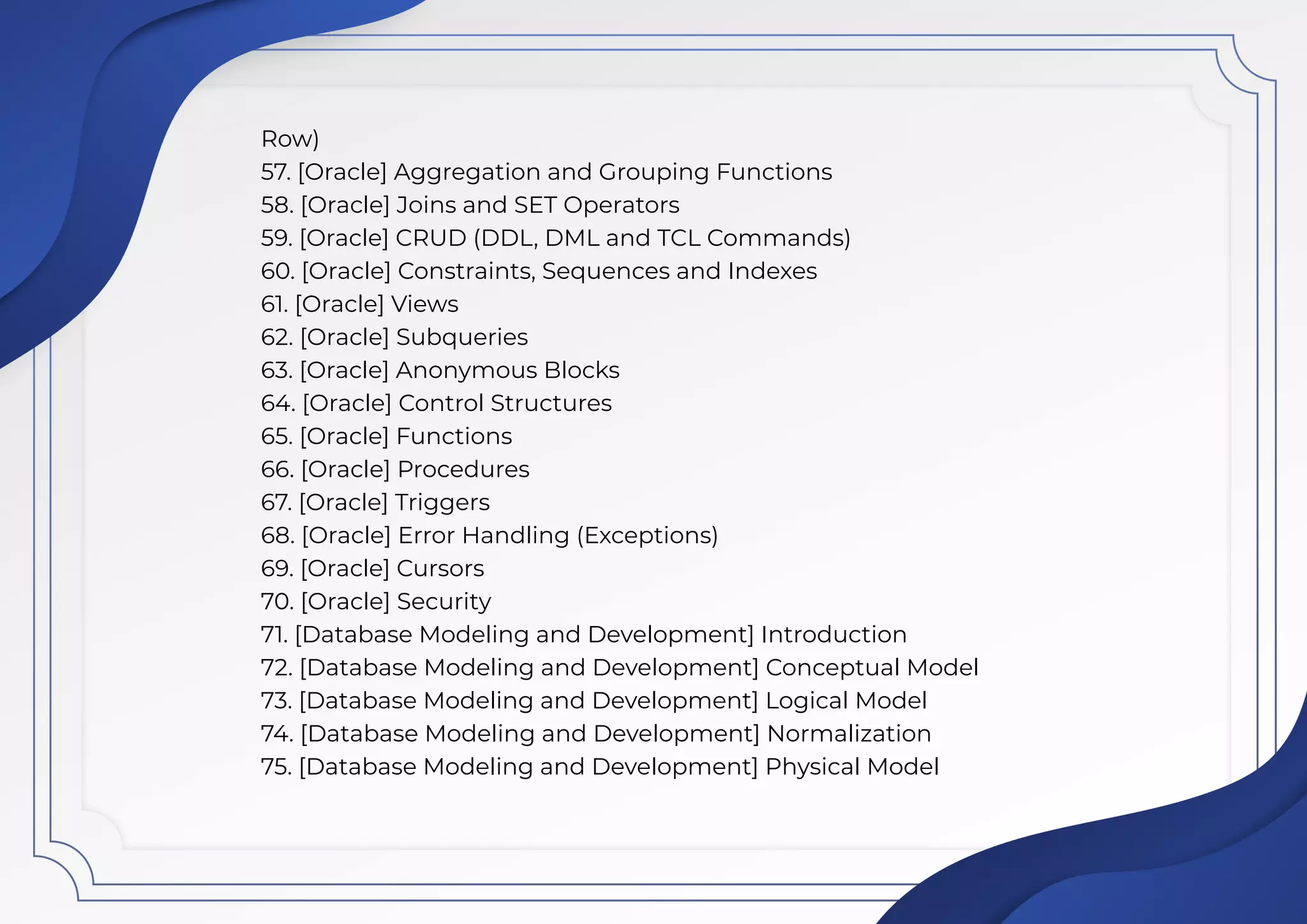 SQL Impressionador - Samara Delmiro Sales Silva - Ingles.pdf