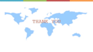 Sql in memory database | PPT