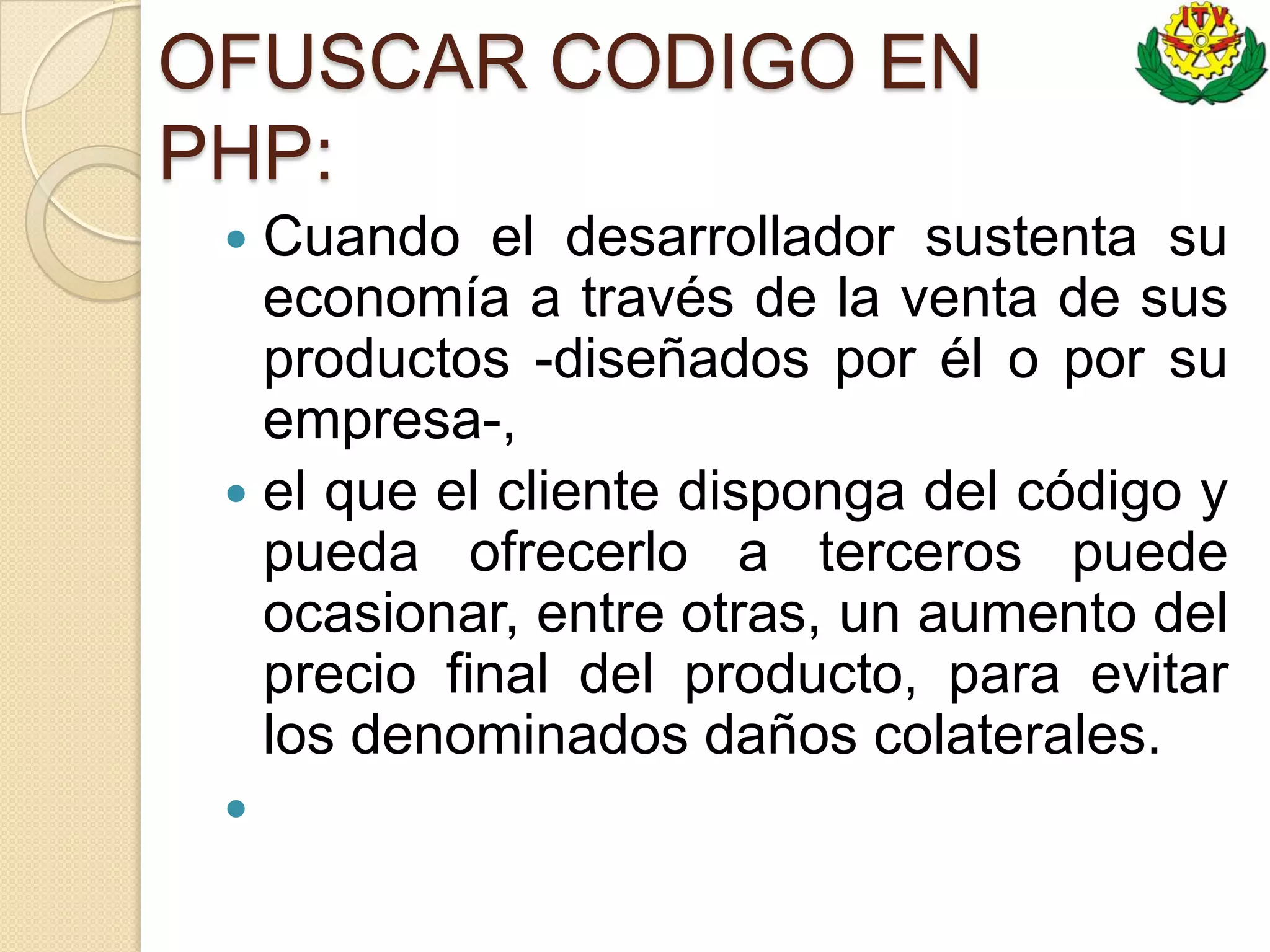 Sql injection | PPT