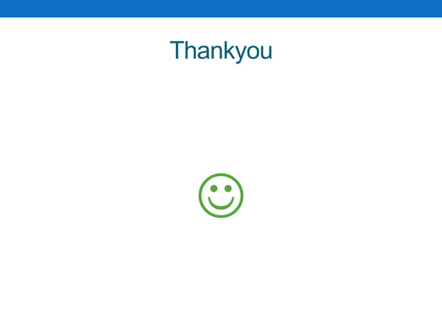 SQL Injection in action with PHP and MySQL | PPTX