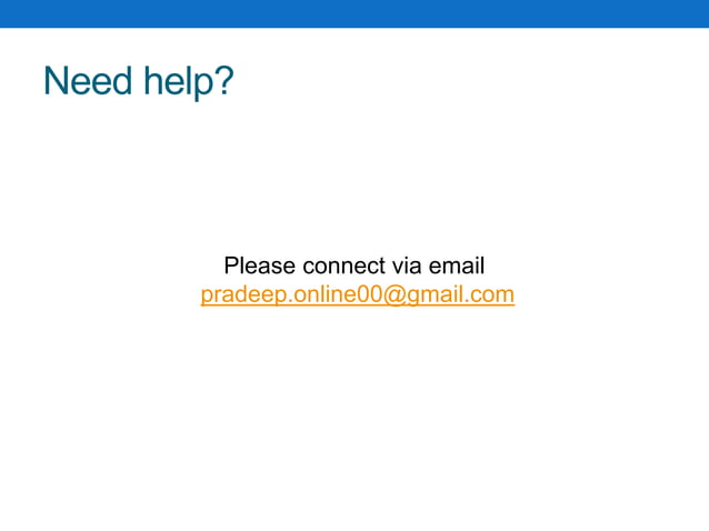 SQL Injection in action with PHP and MySQL | PPTX
