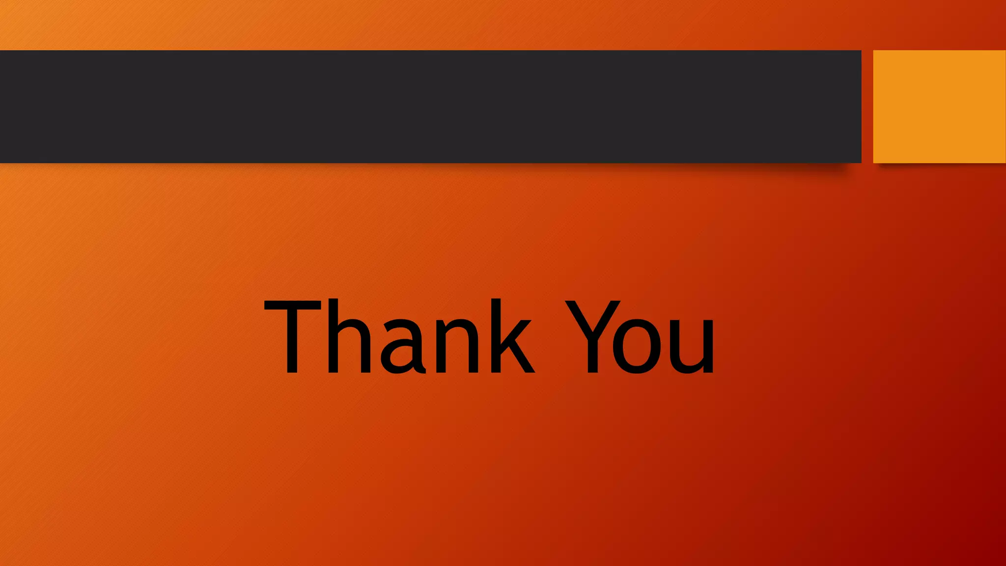 Sql injection | PPTX | Web Development | Internet