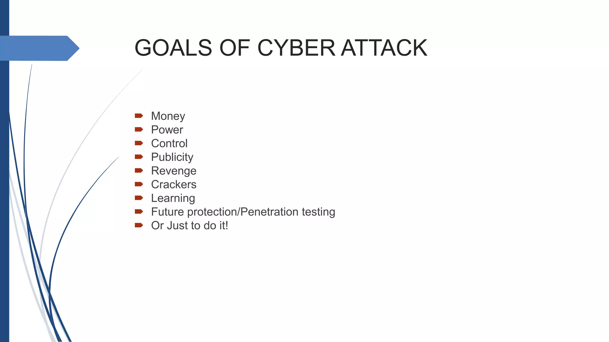 Sql Injection Pptx Databases Computer Software And Applications 4428