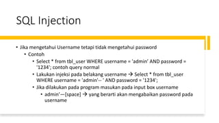SQL Injection.pdf