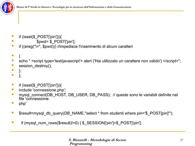 sqlinjectionsqlinjectionsqlinjection.ppt