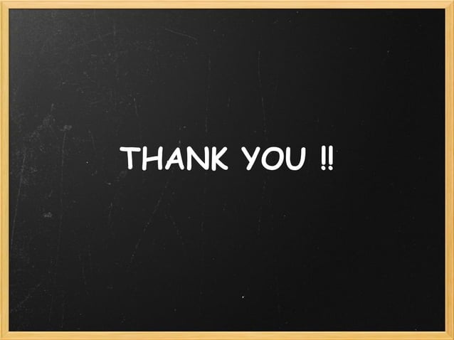 Sql Injection Attacks And Defense Presentatio 1 Ppt Databases Computer Software And