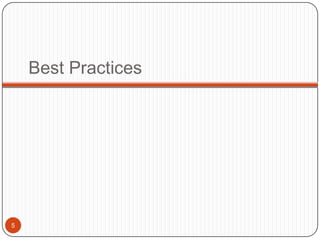 SQL Injection Attacks cs586 | PPT