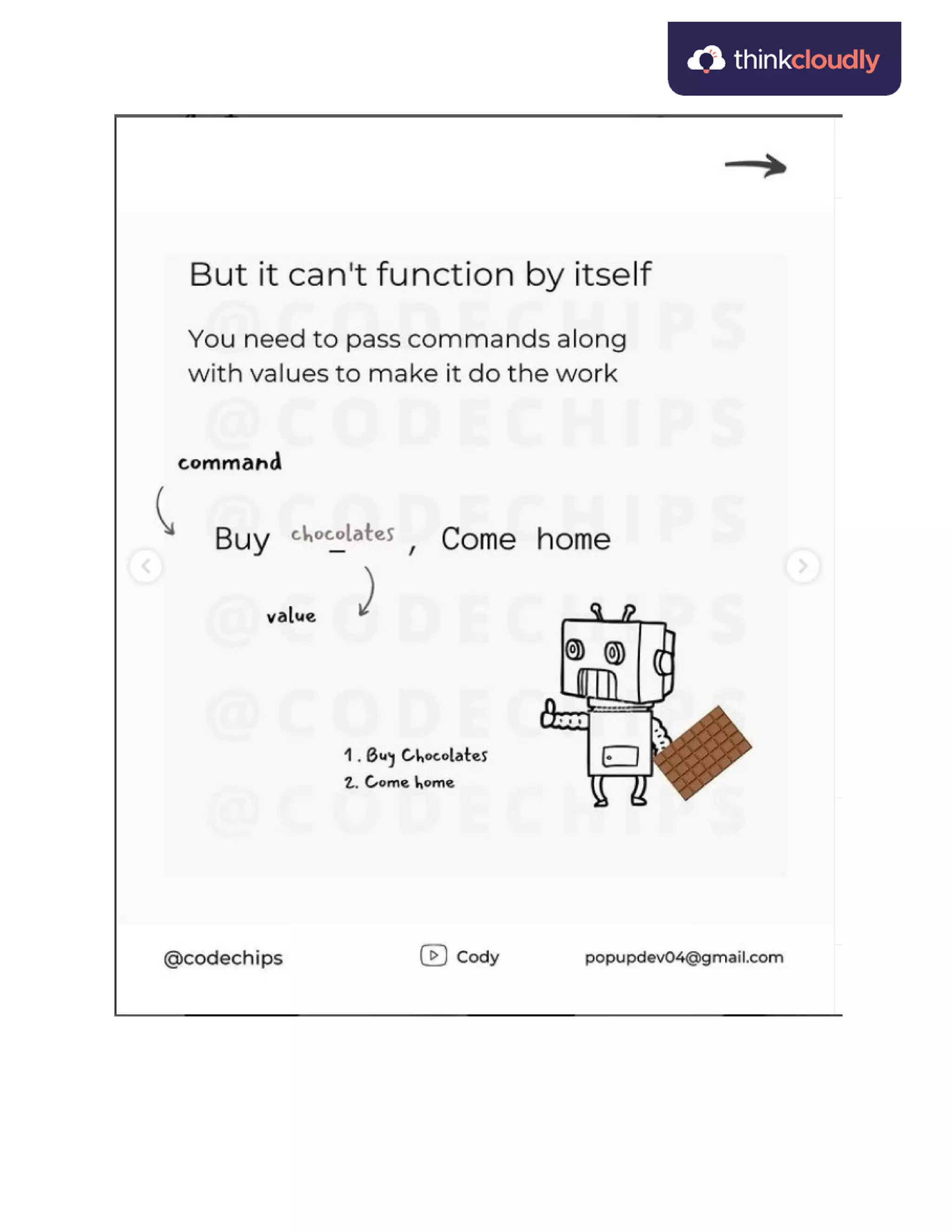 SQL injection explained | PDF | Marketing and Advertising | Business