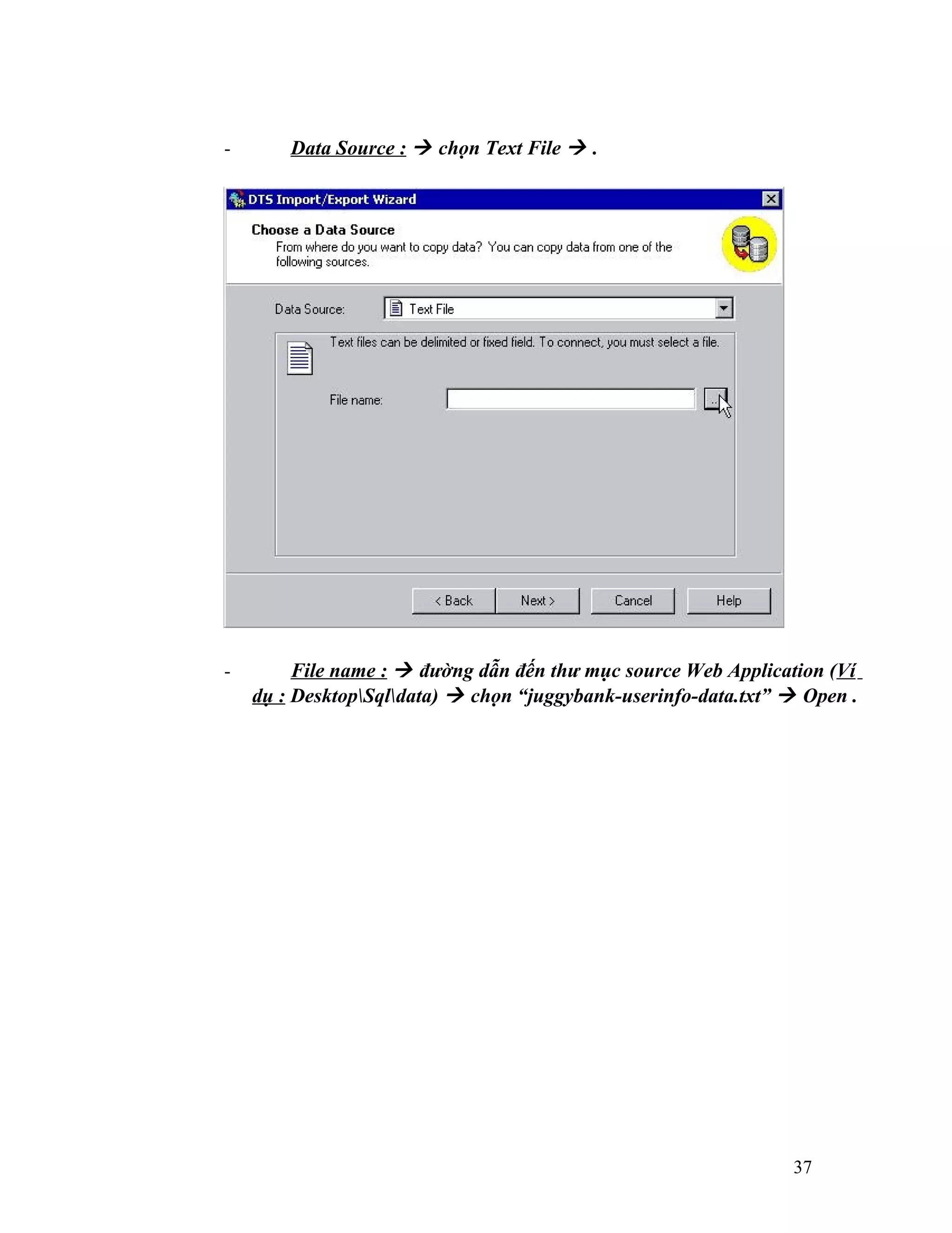 Sql injection lab_5477 | DOC