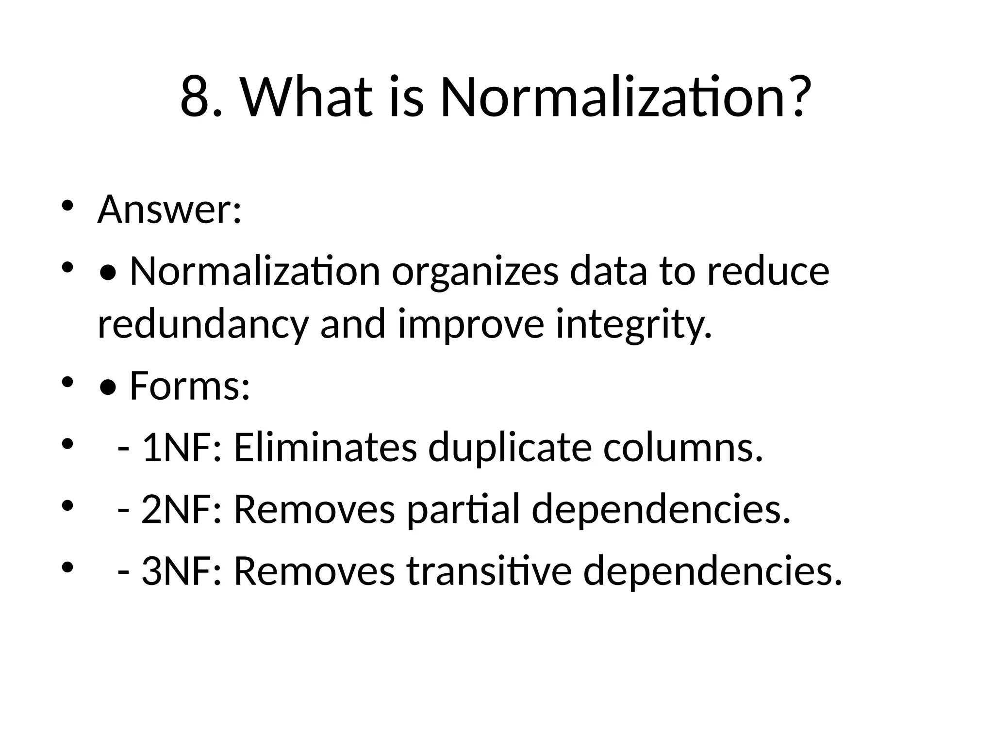 Top 10 interview question on SQL_Interview_Questions.pptx