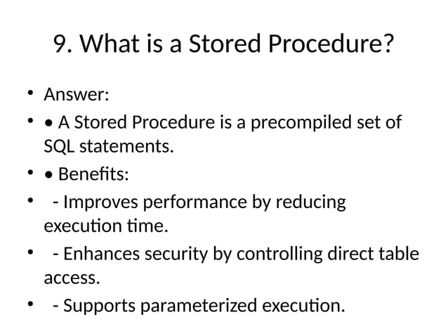 Top 10 interview question on SQL_Interview_Questions.pptx