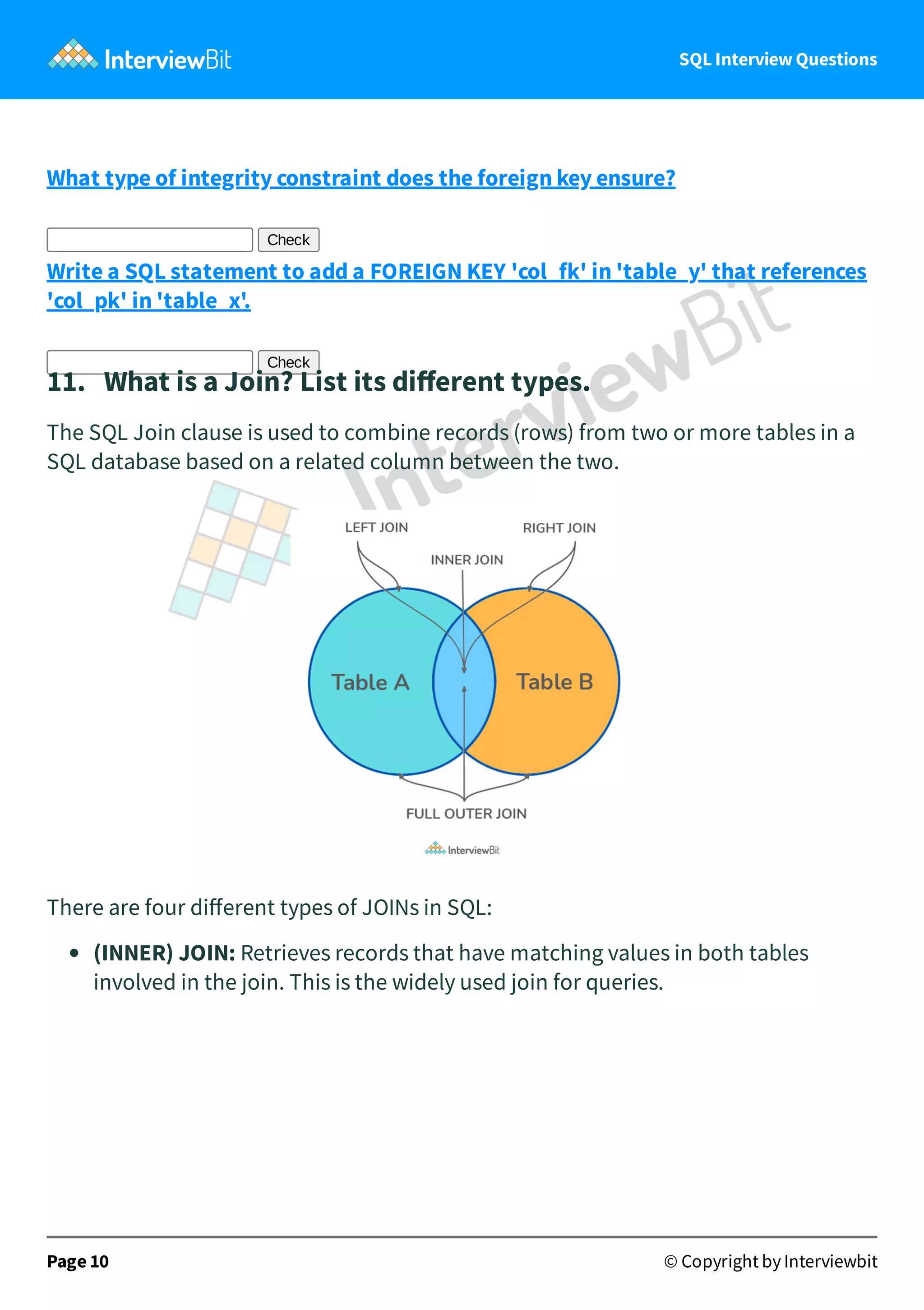 SQL Interview Questions - InterviewBit.pdf