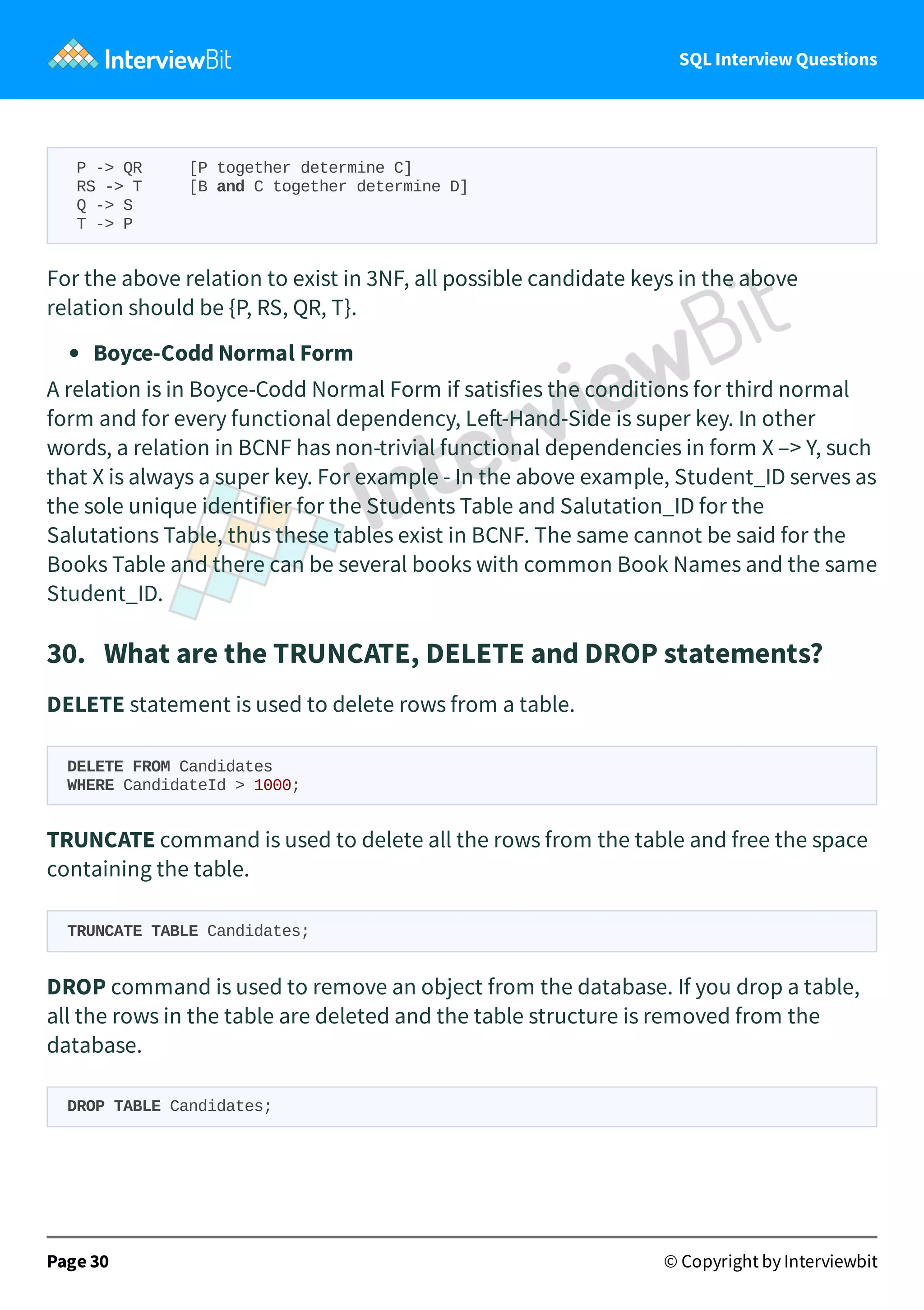 SQL Interview Questions - InterviewBit.pdf