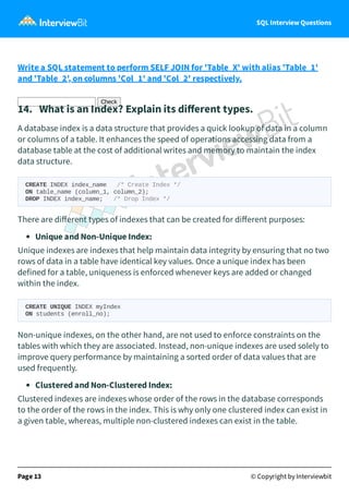 SQL Interview Questions - InterviewBit.pdf