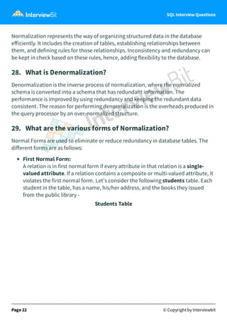 SQL Interview Questions - InterviewBit.pdf