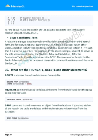 SQL Interview Questions - InterviewBit.pdf