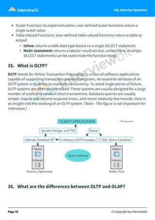 SQL Interview Questions - InterviewBit.pdf
