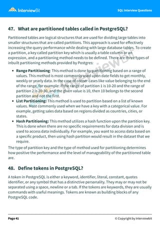 SQL Interview Questions - InterviewBit.pdf