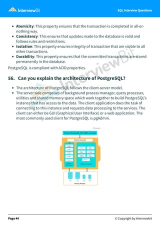 SQL Interview Questions - InterviewBit.pdf