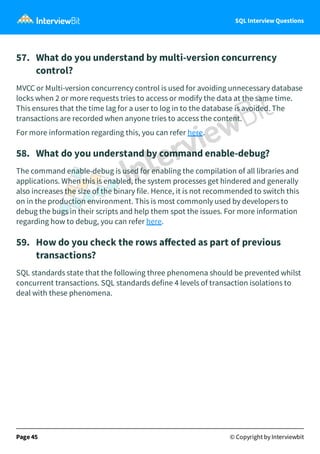 SQL Interview Questions - InterviewBit.pdf