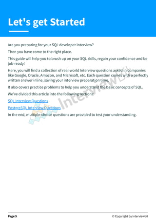 SQL Interview Questions - InterviewBit.pdf