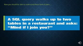 Sql introduction | PPT