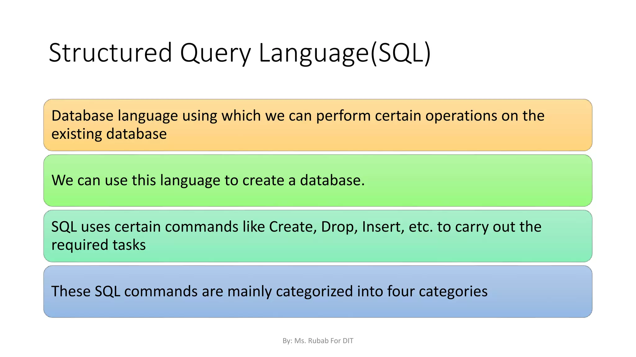 SQL Introduction.pptx