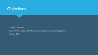 SQL_Introduction_Updated.pptx