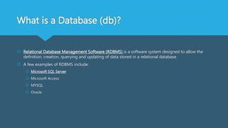SQL_Introduction_Updated.pptx