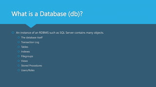 SQL_Introduction_Updated.pptx