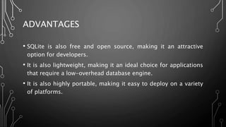 SQLite.pptx