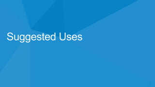 SQLite - Overview | PPTX