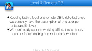 SQLite and ORM Binding - Part 1.pdf