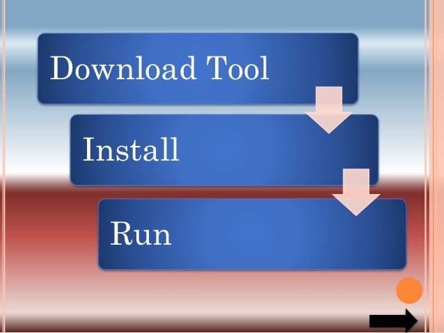 Repair And Convert Sqlite Database With Sqlite Db Recovery Tool