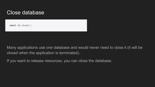 SQLite in Flutter.pptx
