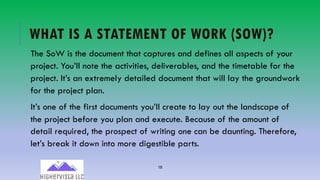 Sq lite module2 | PPT