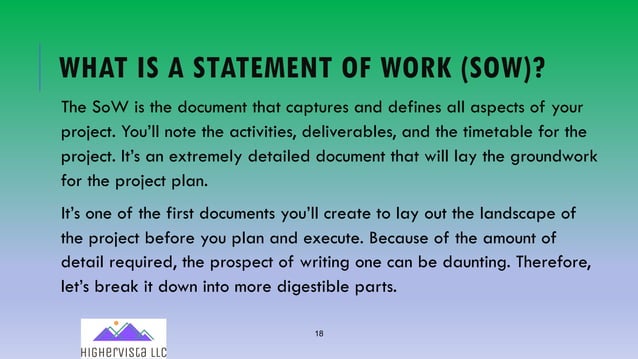 Sq lite module2 | PDF | Databases | Computer Software and Applications