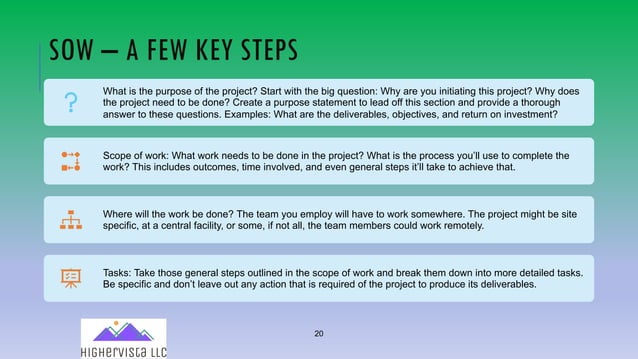 Sq lite module2 | PDF | Databases | Computer Software and Applications