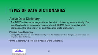 Sq lite module2 | PPT