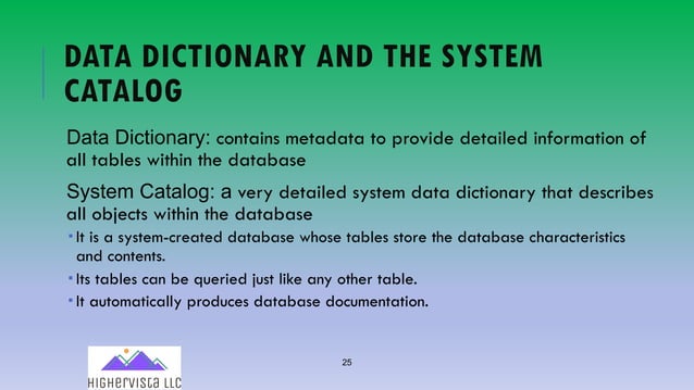 Sq lite module2 | PDF | Databases | Computer Software and Applications