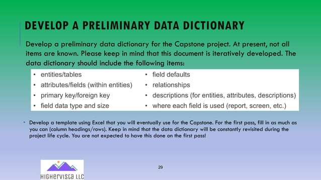 Sq lite module2 | PDF | Databases | Computer Software and Applications