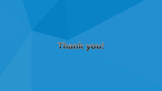 Sq lite presentation | PPTX