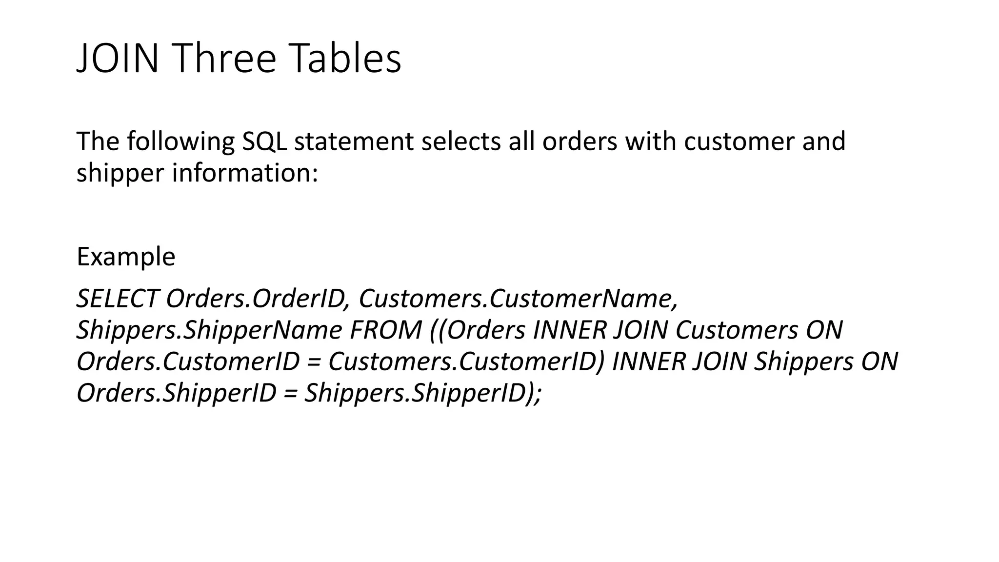 Sql Joinpptx 