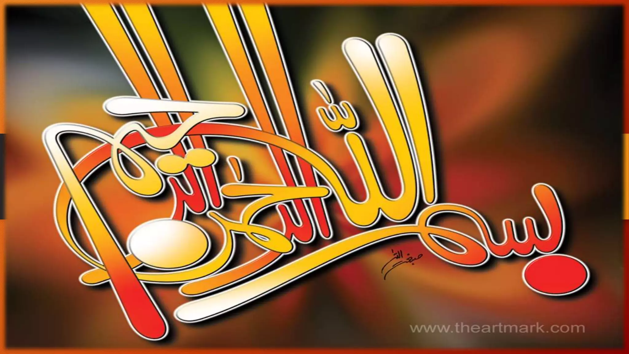 SQL JOINS | PDF | Databases | Computer Software and Applications